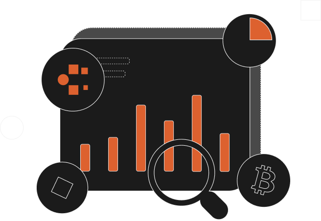 Crypto Trading Platform | Cryptocurrency Exchange | CHAINBITX.COM